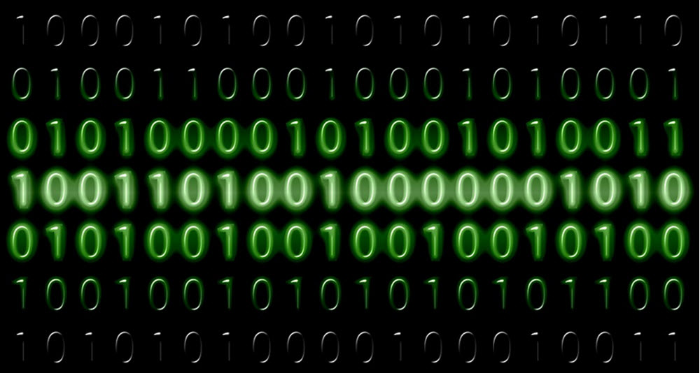 Binary options: The basics - WOW Online Binary options: The basics - WOW Online