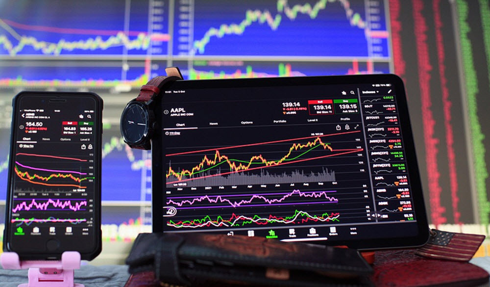 The truth about binary options - WOW Online The truth about binary options - WOW Online